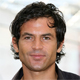 Filip des 2 be 3 est mort