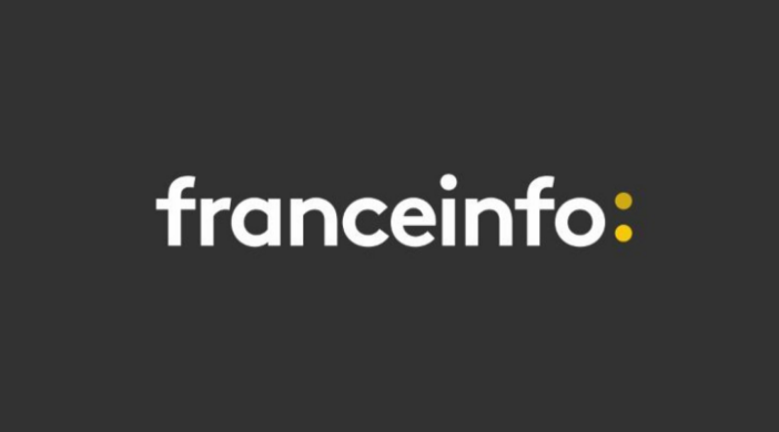 Qui sont les nouveaux visages qui rejoignent la grille de Franceinfo à ...