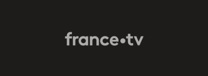 france•tv : le service de replay bénéficie d'une nouvelle interface sur ...