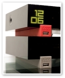 Gamepad Freebox : L'assistance des abonnés communique