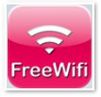 iPhone-iPod : Connectez-vous d'un click avec FreeWiFi Connect