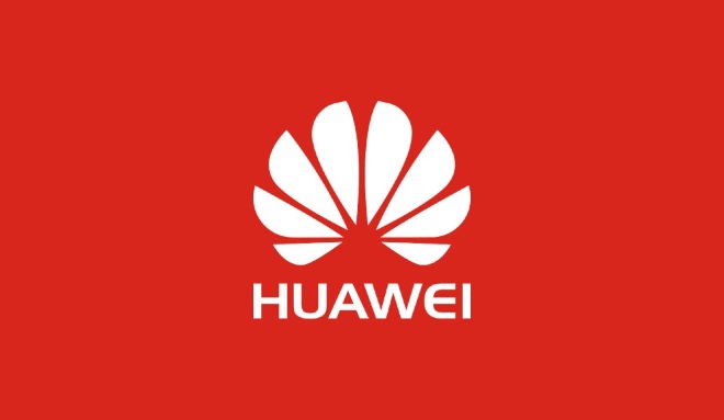 Huawei lancera son smartphone pliable pour 2018