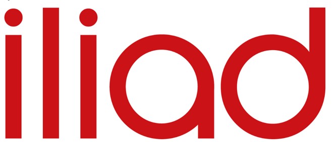 Iliad (Free) revendique plus de 10 000 salariés et continue de recruter ...