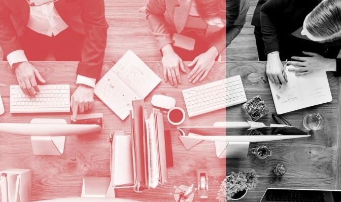 Iliad (Free) officialise son code éthique et dévoile son lanceur d ...