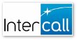 Pourquoi Free a vendu Intercall