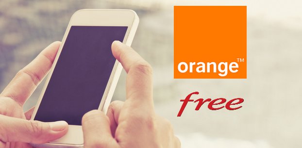 Palmarès de la satisfaction client : Orange, champion sur le mobile et ...