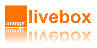 Les fonctions de la nouvelle Livebox dévoilées avant le grand show « à ...