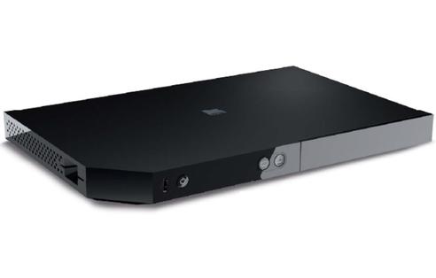 Orange met à jour la Livebox Play, avec plusieurs évolutions et corrections