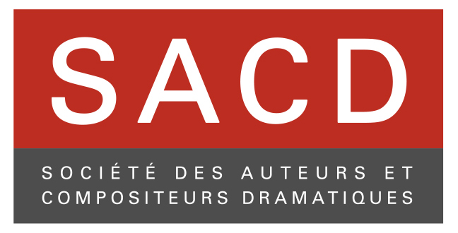 La SACD est prête à conclure des accords avec les opérateurs télécoms qui ont des projets dans ...