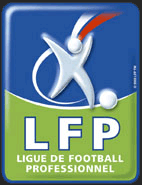 [Foot] Les raisons de la défaite de TF1 pour les résumés de la LFP