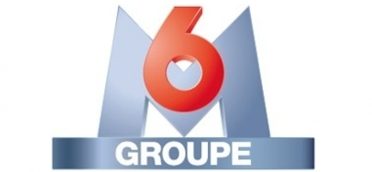 M6 poursuit le changement et doit encore négocier ses accords de ...