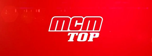 La chaîne MCM TOP est supprimée de Canalsat mais reste sur la Freebox ...