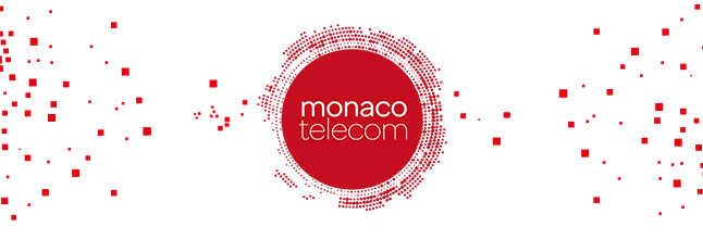Monaco Télécom : Xavier Niel inaugure un Data Center de 1000m2 au coeur de Monaco