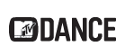 MTV Dance arrive sur Freebox TV