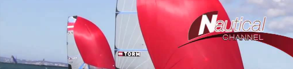 Freebox TV : arrivée de Nautical Channel version HD en janvier et ...