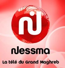 Nessma TV, la télévision du grand maghreb est diffusée sur Freebox TV