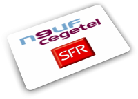 SFR (Neuf) : VOD gratuite pour Noël