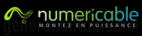 Numéricable en avance sur la HD