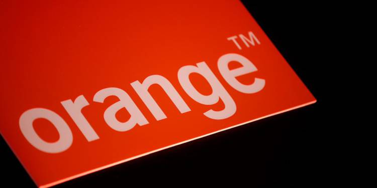 Orange lève le voile sur sa nouvelle équipe de direction