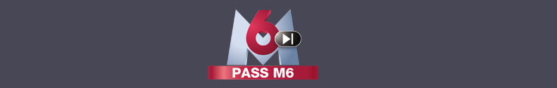 M6 met fin à son service de SVOD "Pass M6" à la fin du mois sur la ...