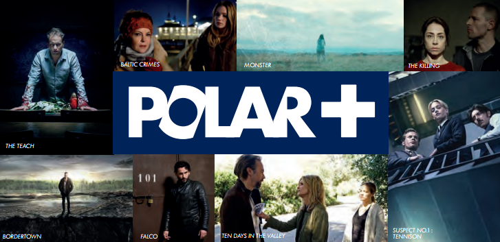 Freebox Révolution avec TV by Canal : interview sur l'arrivée et les ...