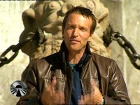 Retour de Pekin Express sur M6