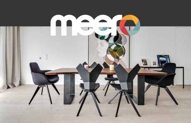 Meero, le service photo lève 4 millions d'euros auprès de Xavier Niel ...