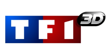 Le canal évènementiel TF1 3D est arrivé sur la Freebox