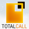 Total Call (Groupe Iliad) se présente sur Internet