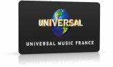 Chat avec Pascal Nègre (Universal Music France)