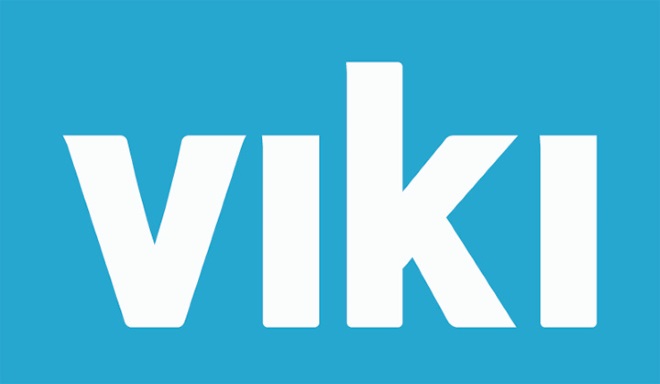 « Viki : Séries Télé et Films », une nouvelle application freemium ...