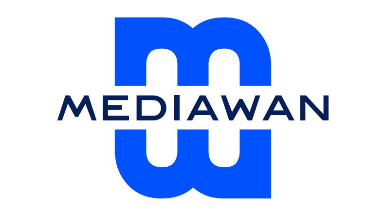 Mediawan (Xavier Niel) va se doter d'un QG placé sous le signe de la ...