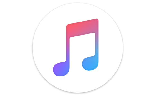 Apple Music : une version Web du service est désormais disponible