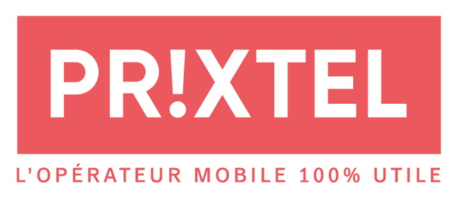 Prixtel lance une nouvelle promo sur son forfait qui s'ajuste selon vos ...