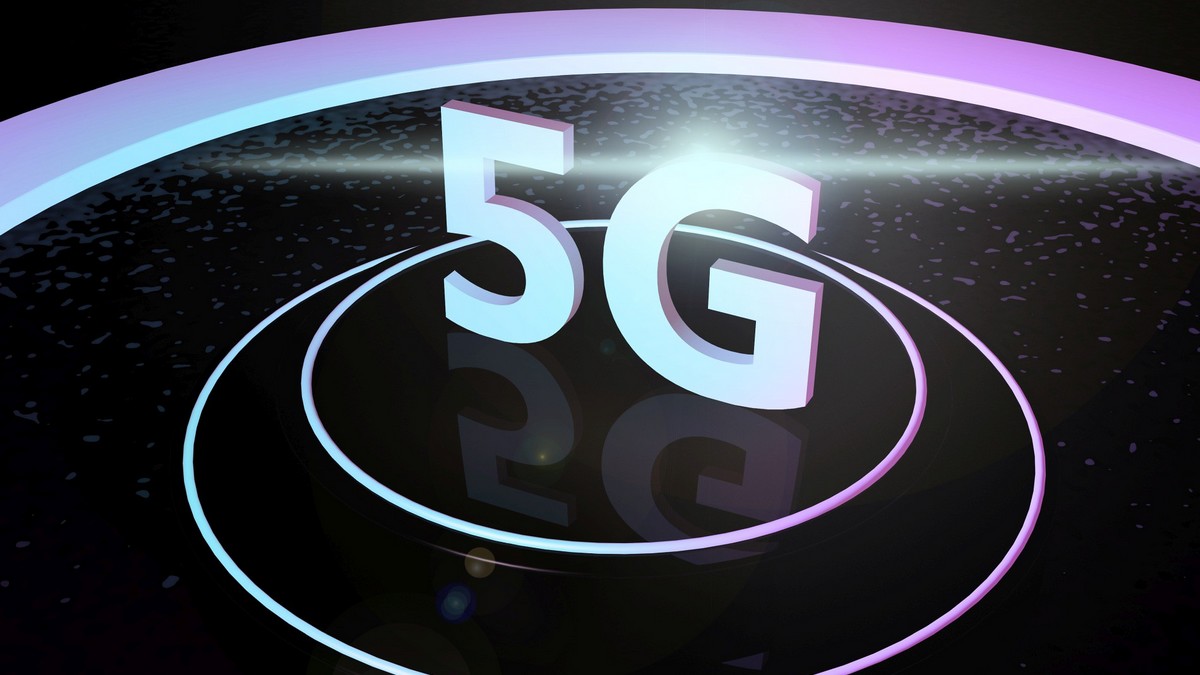 5G : Orange montre, à travers des vidéos, comment la technologie permet ...