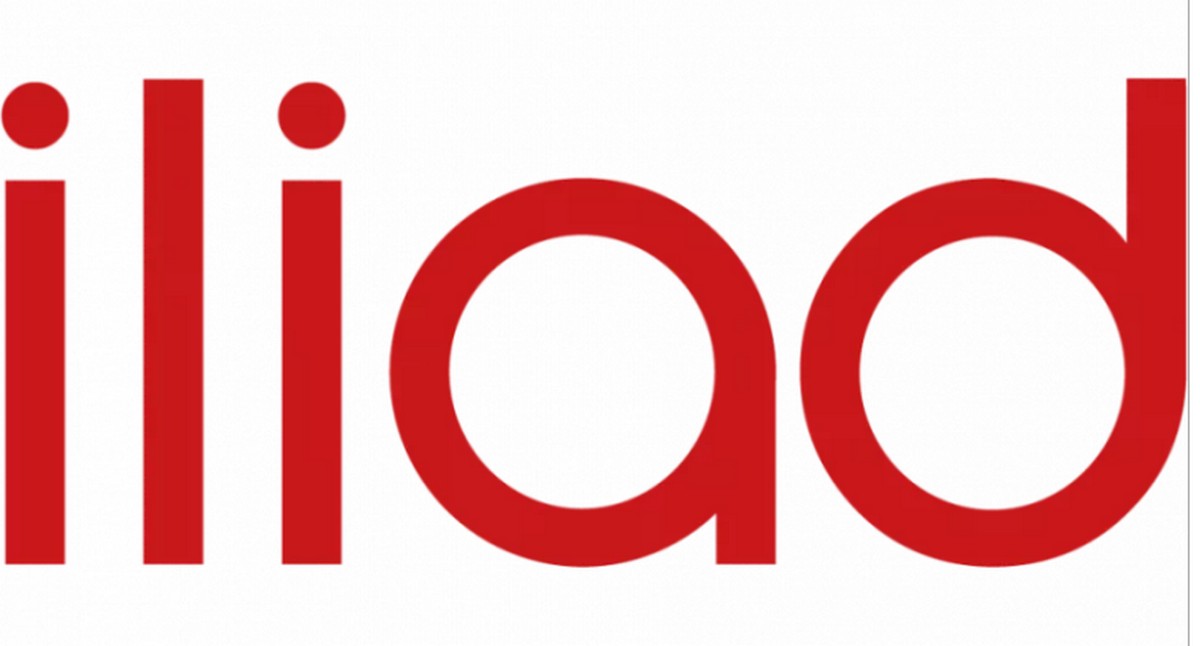 Iliad (Free) publie ses résultats financiers et annonce de la ...