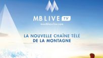 Univers Freebox - Toute l'actu en direct sur Free et les télécoms
