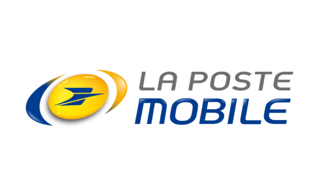 La Poste Mobile propose une nouvelle promo, sans limite de durée, pour ...