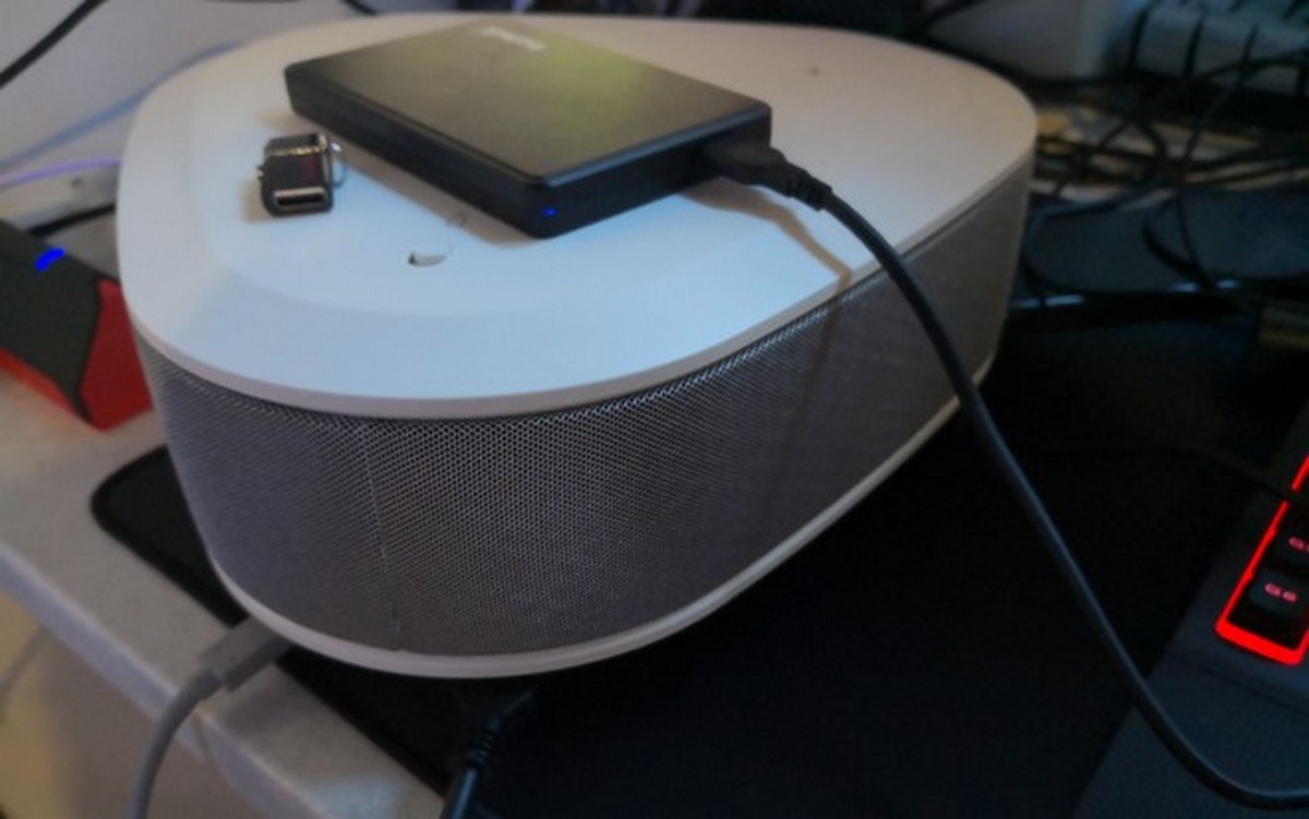 Le saviez-vous ? L'interface Freebox Delta permet d'avoir des ...