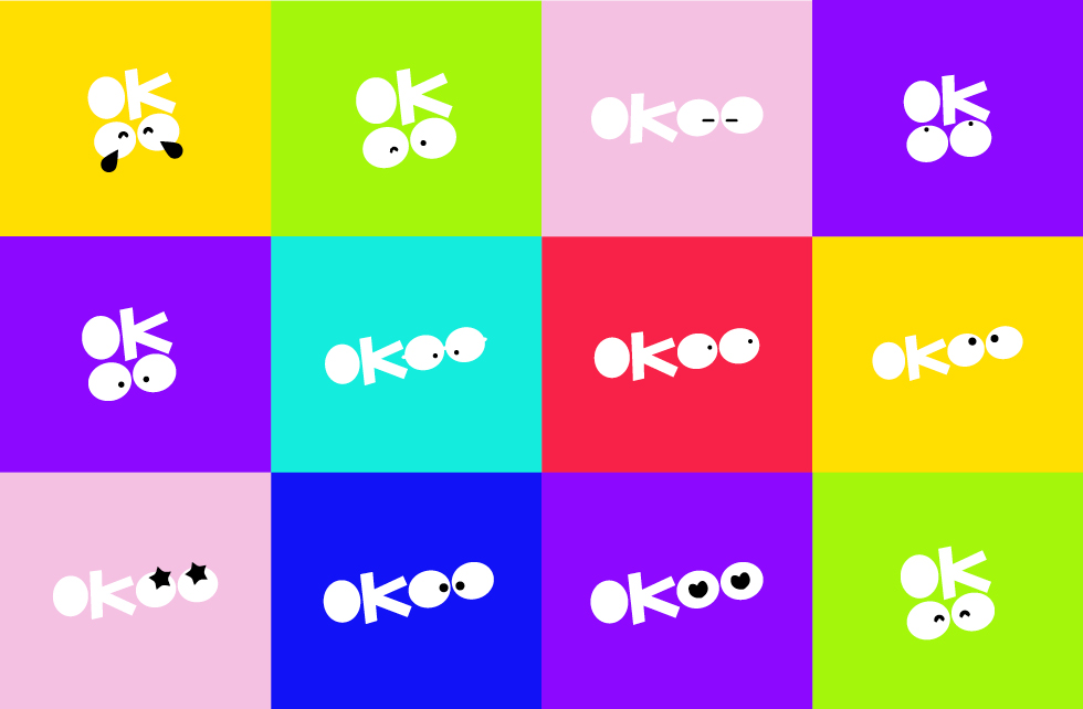 Okoo, la plateforme SVOD de France TV, lance le tournage de sa première ...