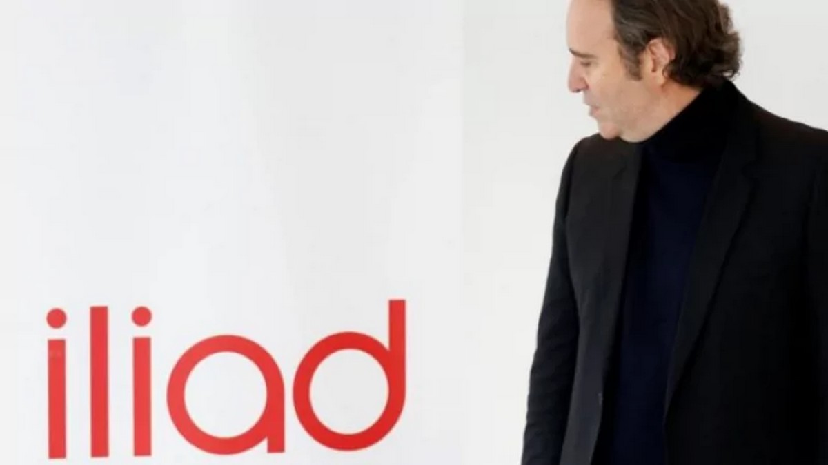 Un broker se montre confiant sur la capacité d'Iliad/Free à confirmer ...