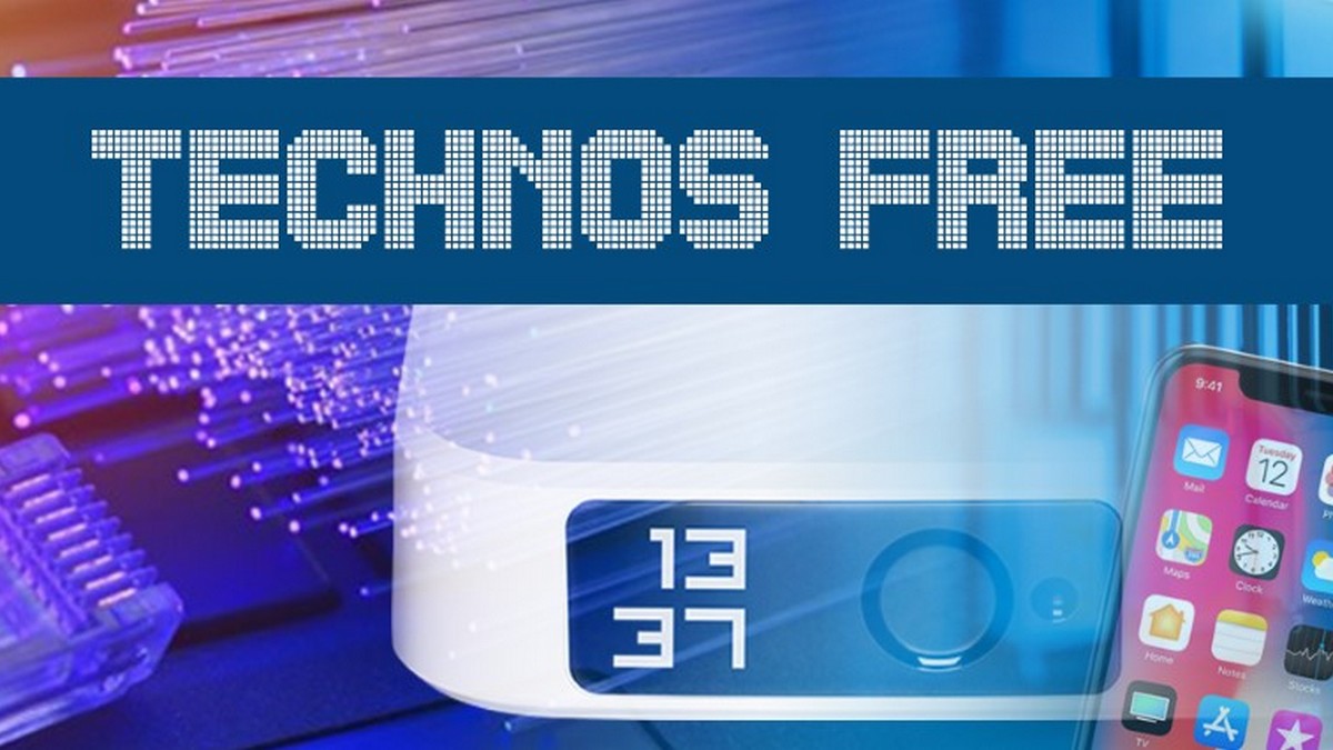 Lancement d'un nouveau site thématique sur les technologies utilisées ...