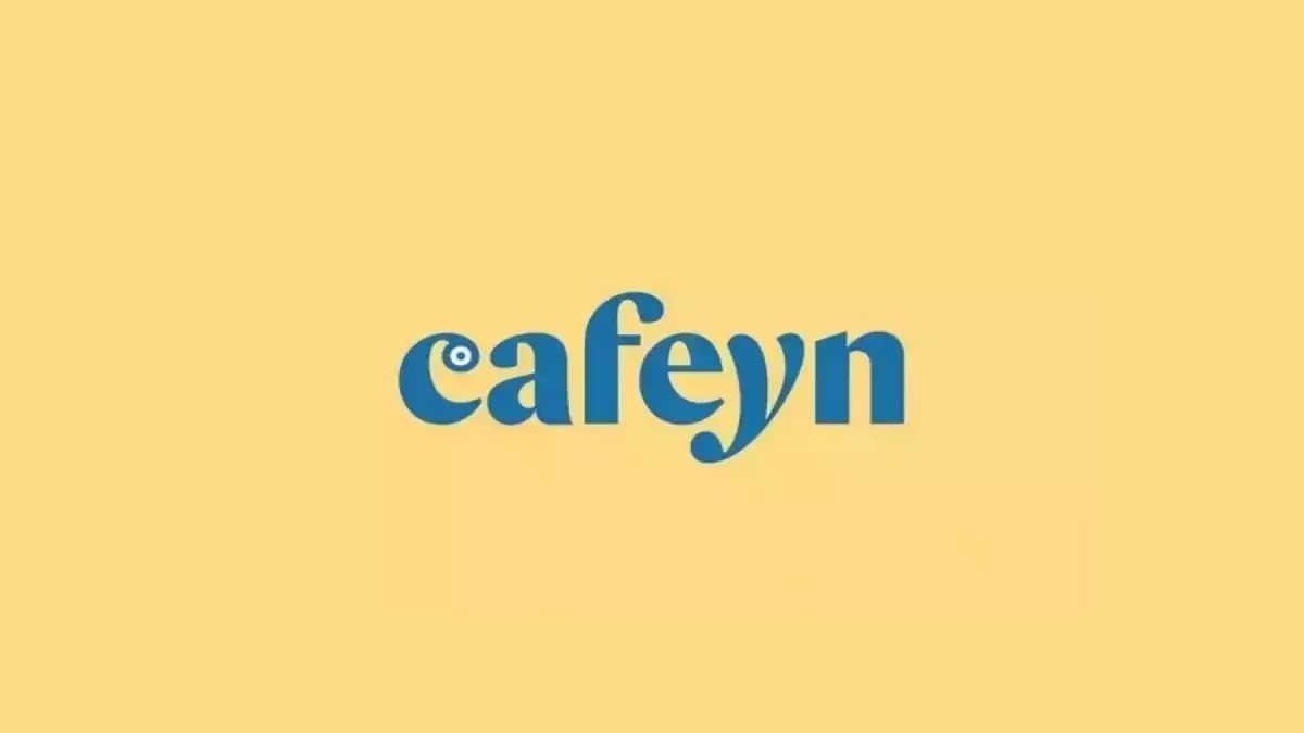 Abonnés Freebox Delta : nouvelle mise à jour de Cafeyn sur iOS