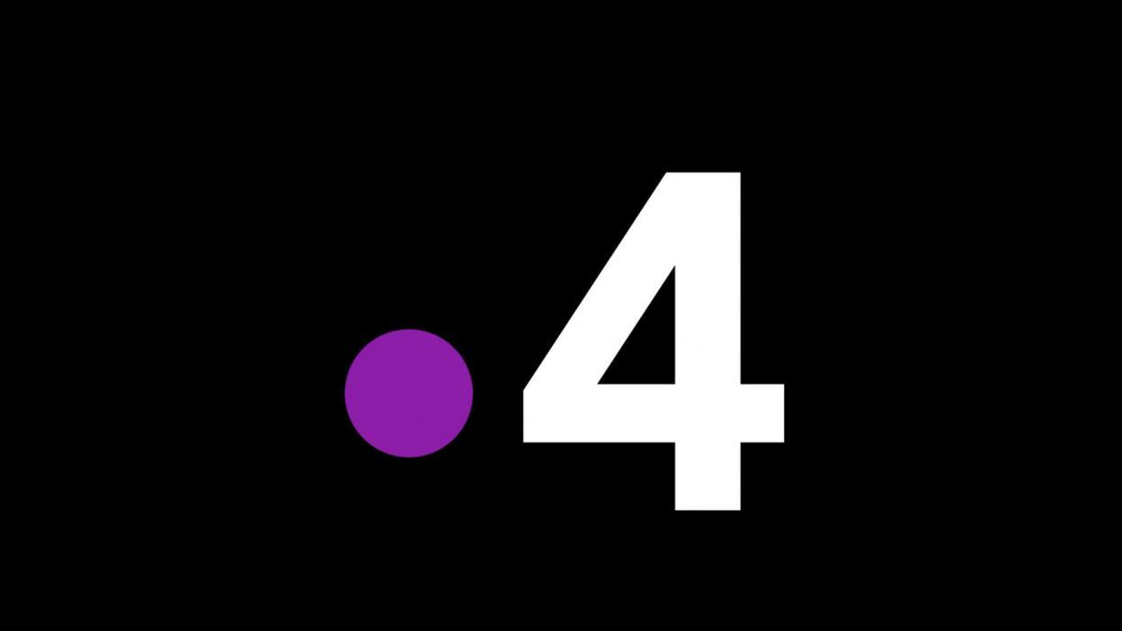 L'épidémie de COVID-19 pourrait sauver France 4, la chaîne a montré ...