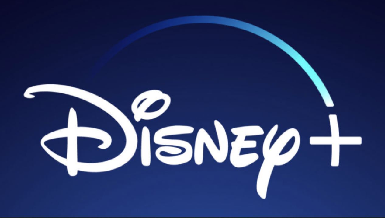 SVOD : Disney+ se place déjà sur le podium derrière Netflix et Amazon ...