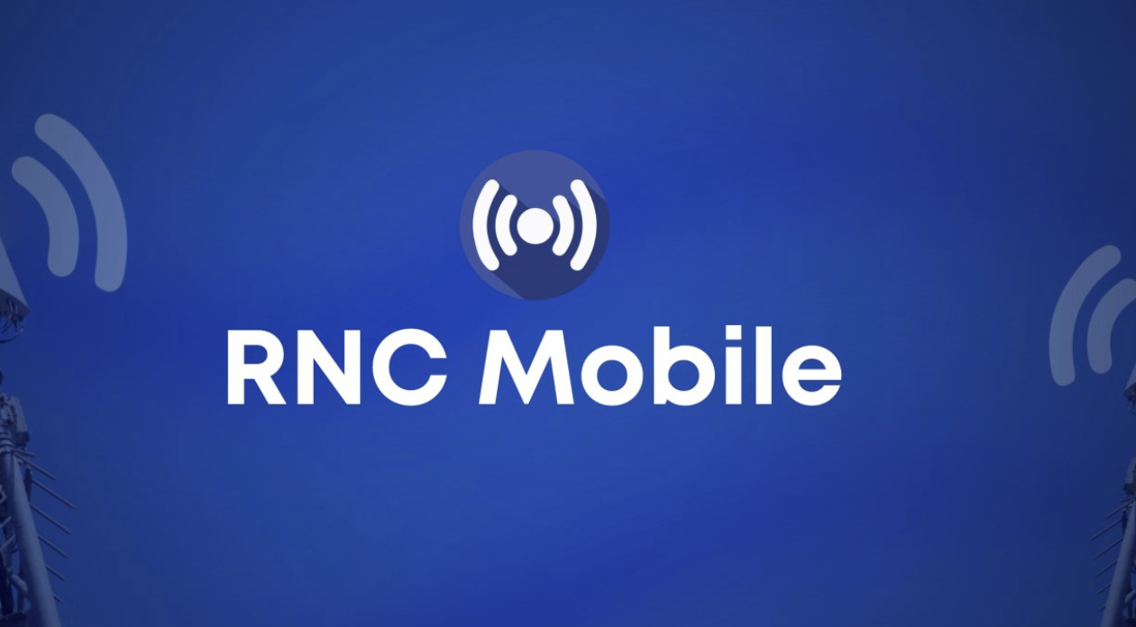 RNC Mobile : le site et l'app pour tout savoir sur les antennes 3G et ...