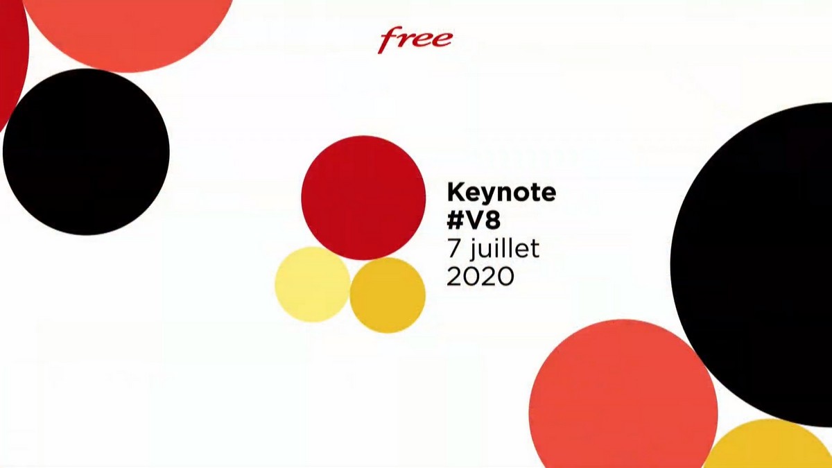 Free annonce la disponibilité de sa Freebox Pop