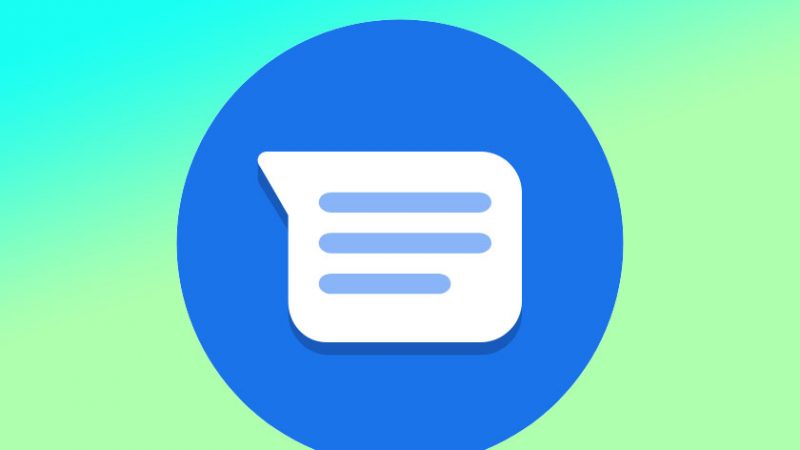 Les utilisateurs Android bénéficient de nouveautés sur l'application ...