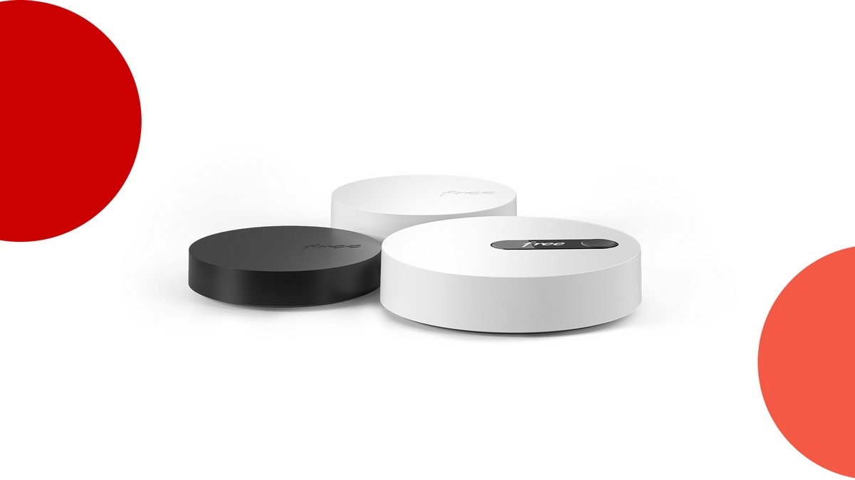 Freebox Pop : un développeur Free apporte des précisions concernant les ...