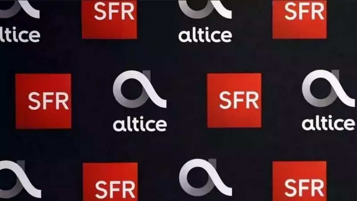 Altice France prévoit de nouvelles cessions d'actifs pour réduire ...